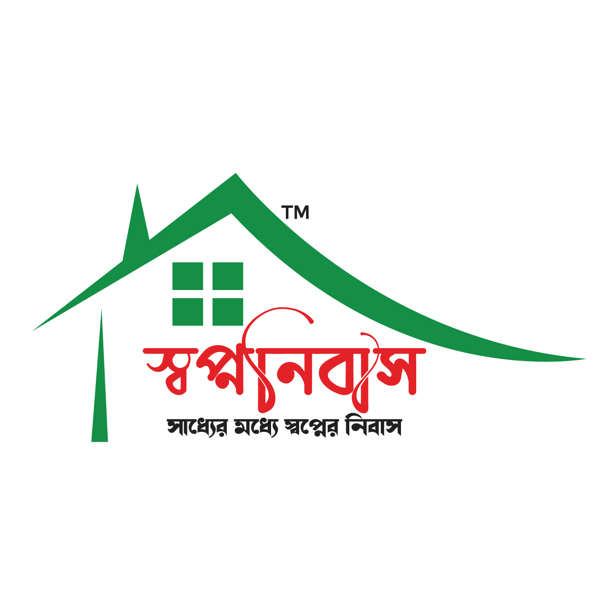 Contact Shopnonibash